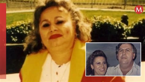 C Mo Murieron Los Hijos De Griselda Blanco Grupo Milenio
