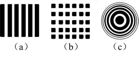 Common Types Of Phased Array Transducer Array A One Dimensional Download Scientific Diagram