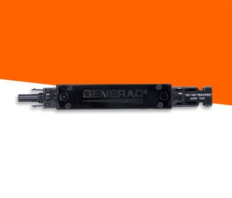 Generac Apke00011 Snaprs Module Level Rsd