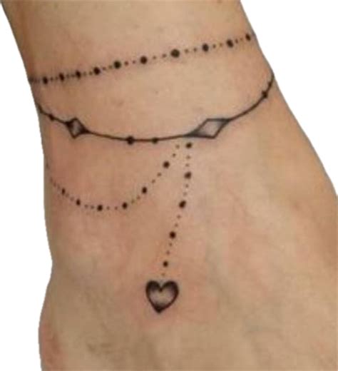 330 Tattooing Ideas In 2025 Tattoos For Women Tattoo Designs Tattoos