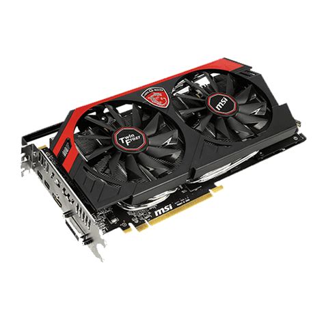 Graphics Card Dil Computer Solutions Graphics Card Dil Computer Solutions