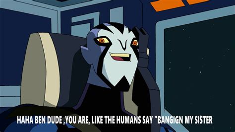 The Cooler Inker Comics Comms Full On Twitter