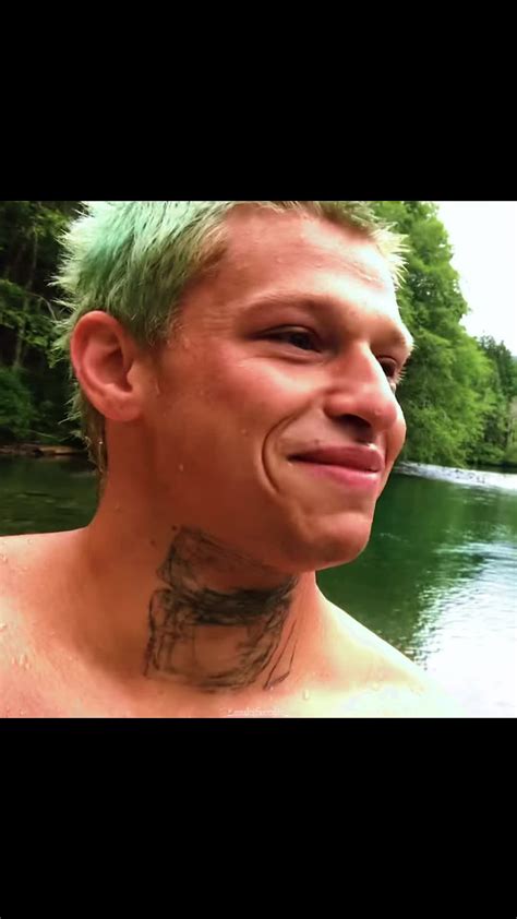 Recuerdos De Spencer Lofranco 1992 2025 Tiktok