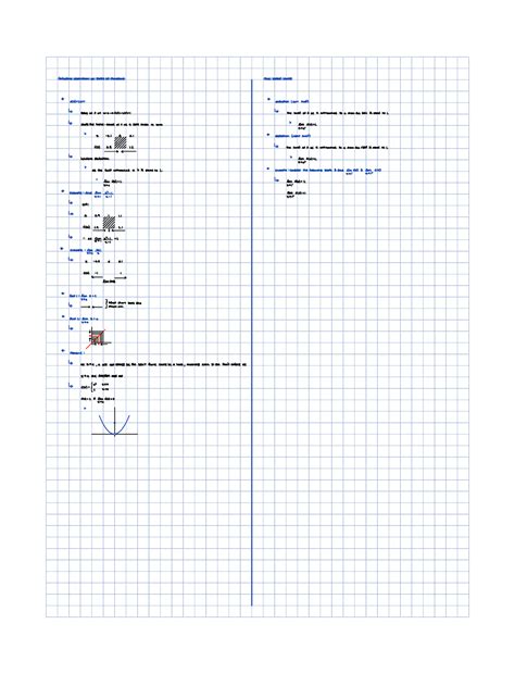 Week 3 Calc 1000 Week 3 Intuitivedeaninonotiimitsottunctions One
