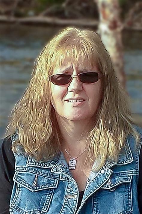Linda Sue Frame Moorefield Examiner