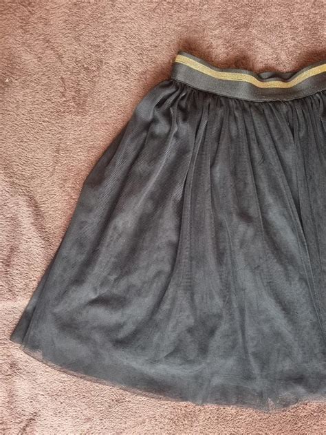 Спідниця — ціна 130 грн у каталозі Міні спідниці Купити жіночі речі за доступною ціною на Шафі