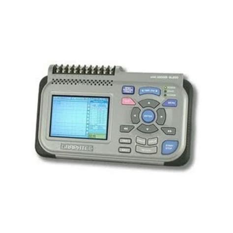 digital display data logger at 50000 00 inr in dehradun kaptl