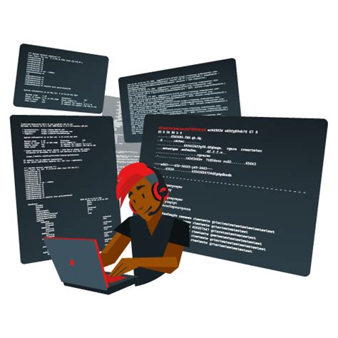 zimbra 9 open source build by zextras download for free