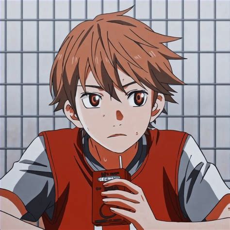 ⇡↯ ᴡᴀᴛᴀʀɪ ʀʏᴏᴛᴀ