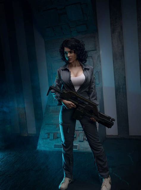 Kalinka Fox Nude Porn Pictures Xxx Photos Sex Images 4055188 Page 34