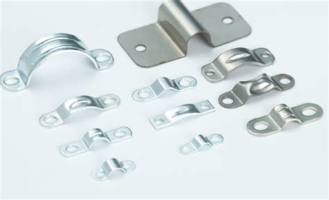 压线板的选用与安装指南：确保电气系统的可靠性与易维护性 知乎