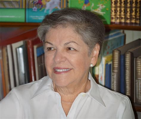 2025 Local Author Book Fair Miami Dade Public Library System