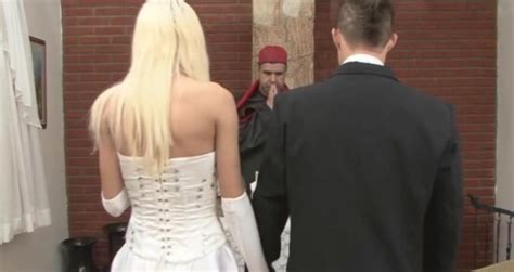 Dany And Edu Just Married Shemale Sex Dany Ts Porno Movies Watch Porn Online Free Sex Videos