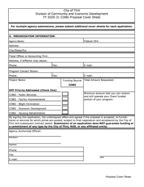Material Review Board Template Doc Template PdfFiller
