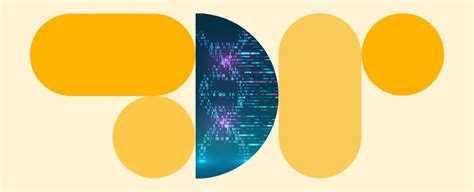 How Clinical Variant Ark Is Used For Diagnostics Genomics England Posted On The Topic Linkedin