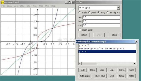 Descargar Winplot 1 55 Gratis Para Windows