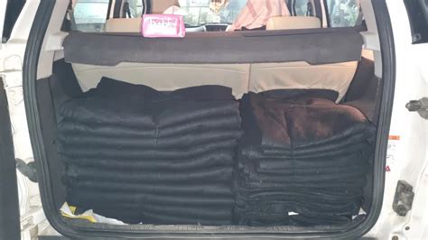 Saksham Kumar On Linkedin Spreadwarmth Actsofkindness