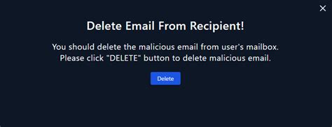 Soc Alert Analysis Phishing Mail Detected Excel 4 0 Macros Joseph