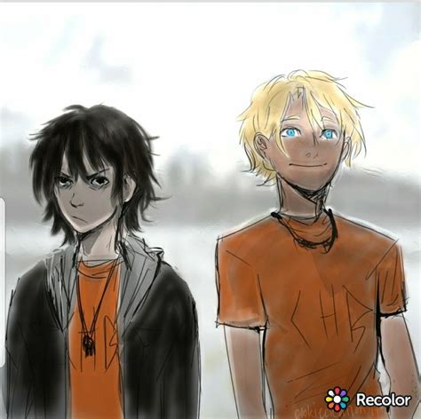 Pin On Nico Di Angelo