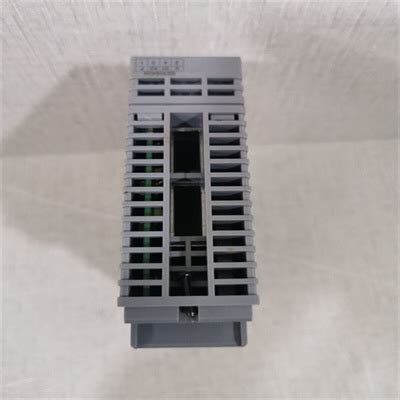 YOKOGAWA AAI141 H001 Changxin Automation