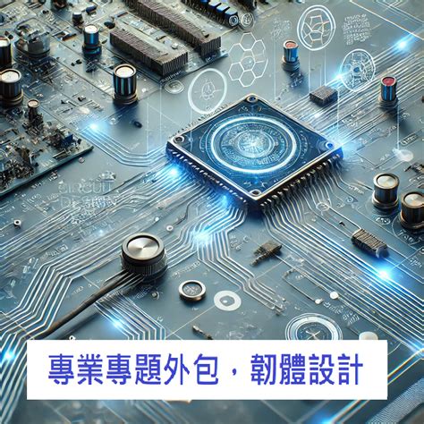 免費研究 韌體程式設計 Fw設計 Arduino專題 大學專題 電路設計 研究所題目 電路設計 電路外包 Pcb製作 蝦皮購物