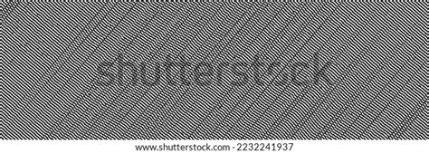 diagonal dashed lines pattern on white stock vector royalty free 2232241937 shutterstock