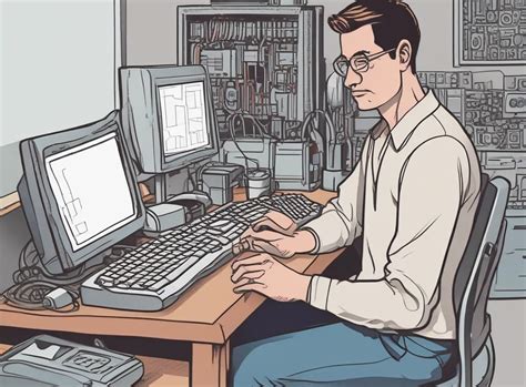 Msme Registration Certificate