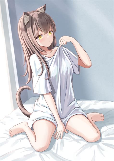 Original Drawn By Lin Rlin Danbooru