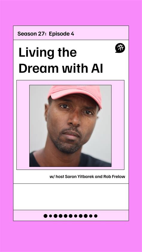 Codenewbie Codenewbies • Instagram Photos And Videos