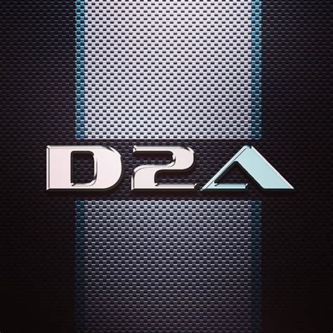 Dimensional Drift ASMR YouTube