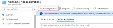 Export Azure AD Last Logon With PowerShell Graph API Microsoft Cloud Tech Blog