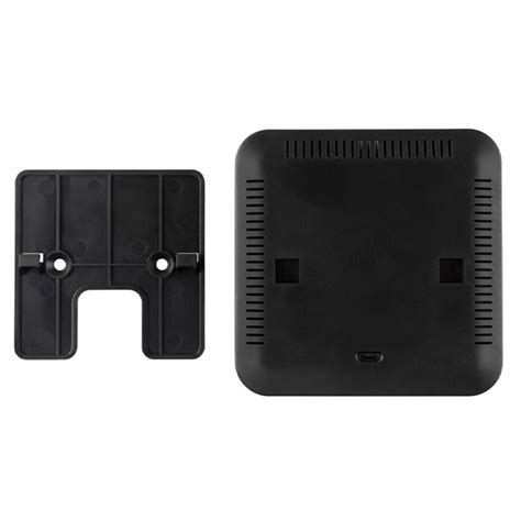 Brilliant Smart Nexus Gateway Home Plus Black Online Pop Phones