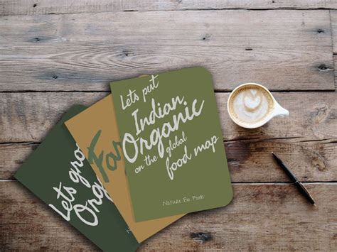 Swati Tomar Posted On Linkedin