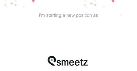 Hamaidi Youcef On Linkedin Softwareengineer Ticketing Nodejs