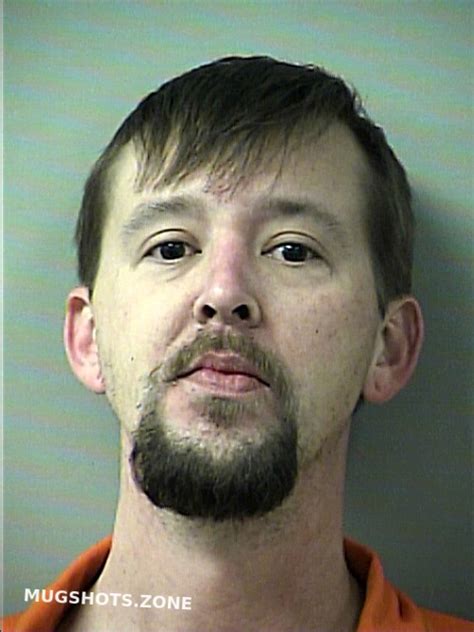 Moreels Emil Mathieu Nicholas 12 21 2023 Okaloosa County Mugshots Zone