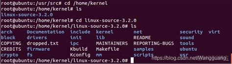 Make 没有规则可以创建目标“menuconfig”。 停止。 51cto博客 Make Menuconfig没有规则可以创建出错