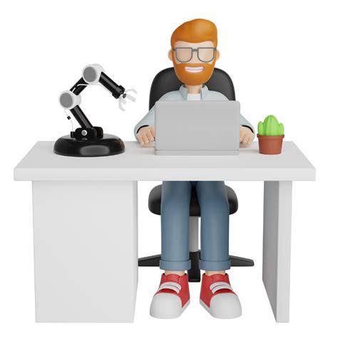 Genetic Algorithms Assignment Help Homework Help