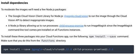 small error in the text · issue 346 · firebase codelab friendlychat