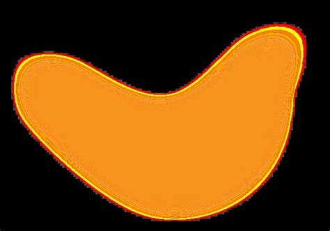 Net Metering K Electric Net Metering K Electric