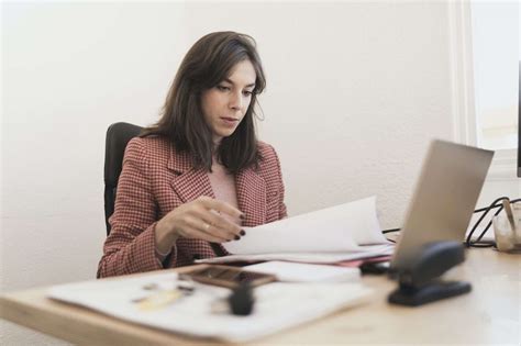 how to convert images to editable text in microsoft word vegadocs
