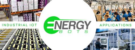 Benefits Of Industrial IoT Solutions In Smart Manufacturing