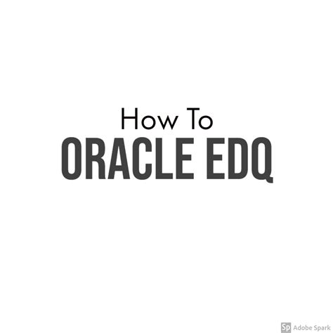 Edq Interview Questions And Answers 1 Edq Interview Questions And Answers 1