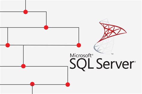 Optimising Sql Server Schema What You Need To Know Ardent