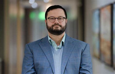 Mikhail Perlov Md Fred Hutchinson Cancer Center