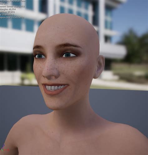 UE4 LifePlay Free LifeSim RPG Page 16 Downloads Adult Games LoversLab