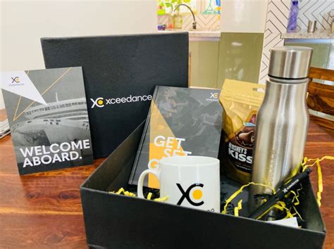 Pranshu Pandey On Linkedin Dataanalysis Programmer Internship Xceedance Newposition 11