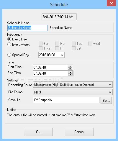 Filemaker Pro License Key Generator Eversell
