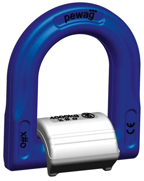 Plew Cr Eta Plew Cr 1 5 T 4093628