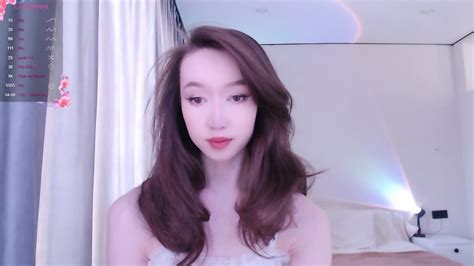 Luna022stripchat20250110 124540 Eporner