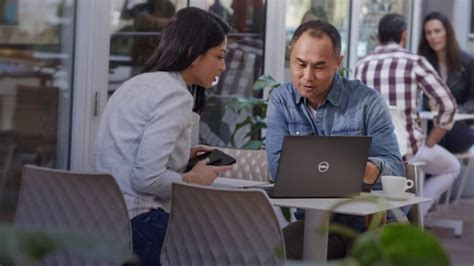 Saahil Shaha On Linkedin Dell Edge Partner Certification Program